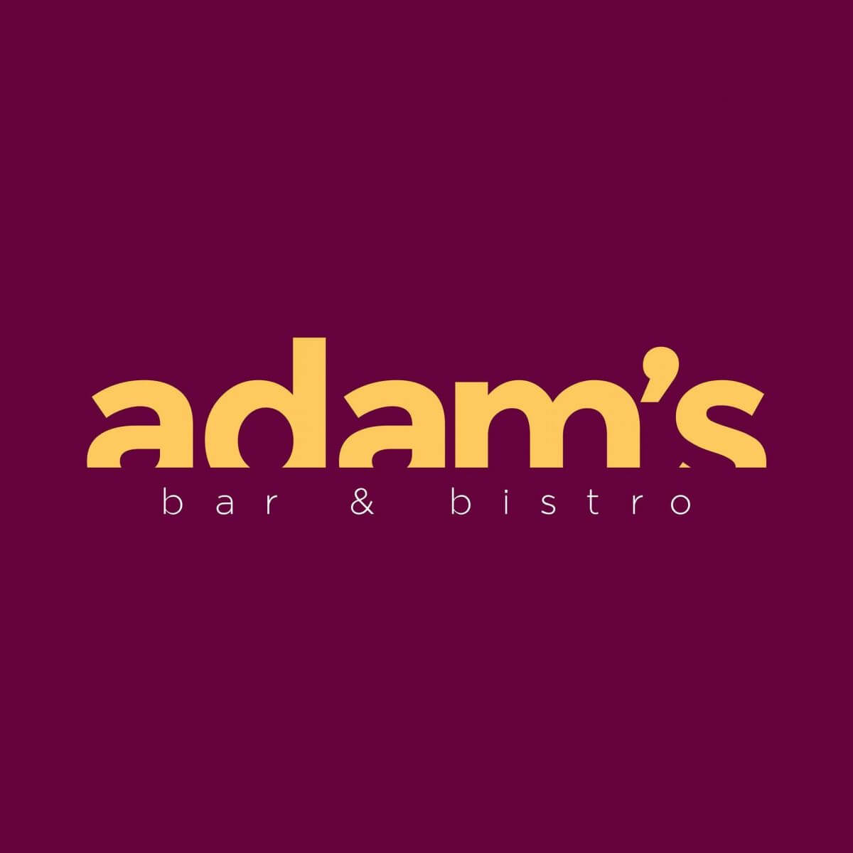 Adam´S Bar & Bistro - TřebíčLive.cz - Akce v Třebíči a okolí